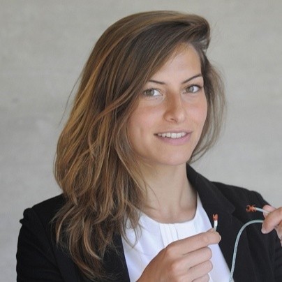 Our Team – ARC ITTC for Joint Biomechanics