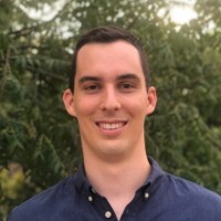 Governance – ARC ITTC for Joint Biomechanics